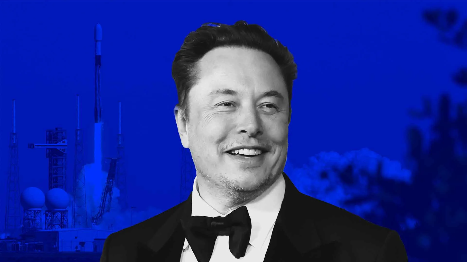 flowith 2.0 - Your AI Creation Workspace, with Knowledge