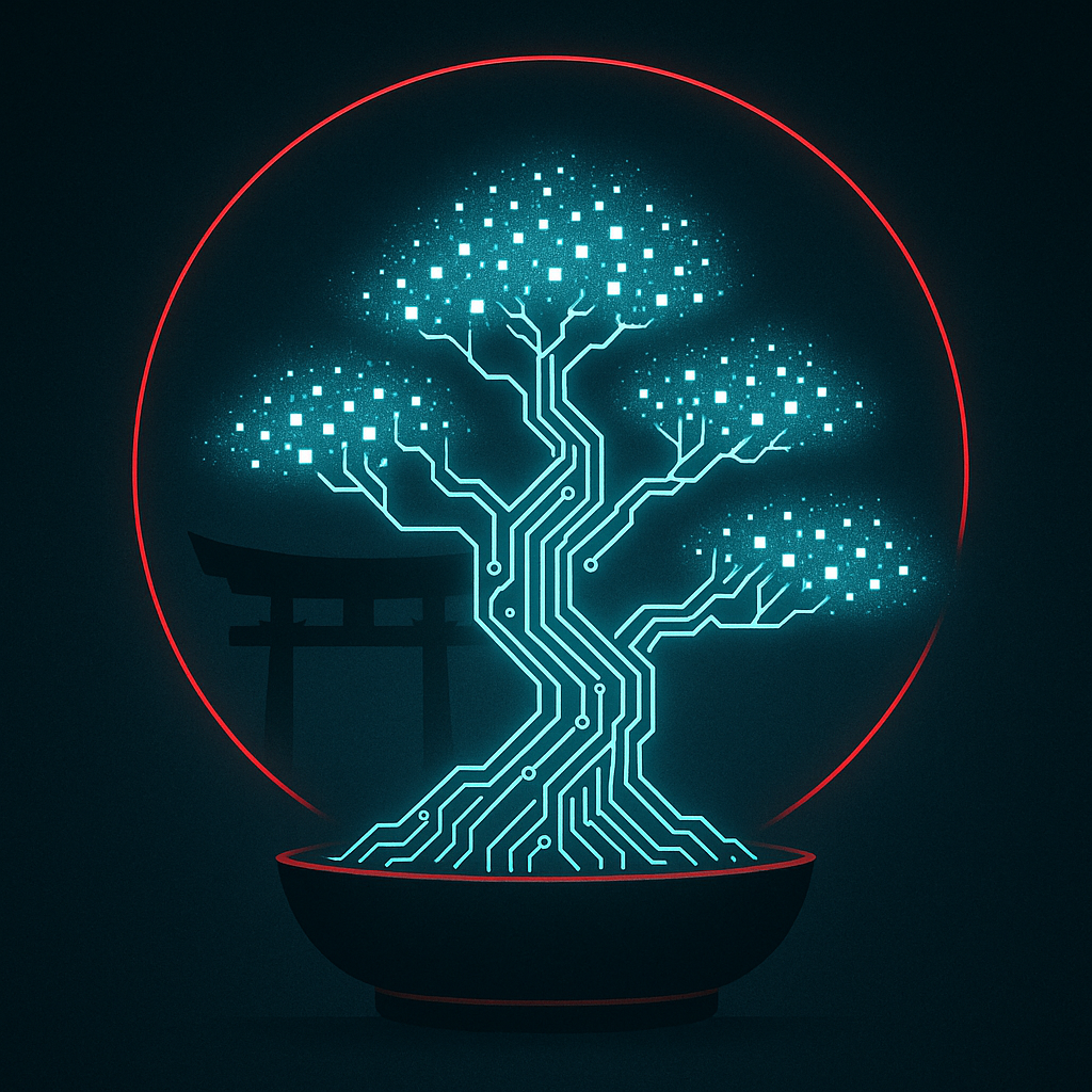 Akash Kumar (sky9262) | AI Engineer & Cybersecurity Enthusiast